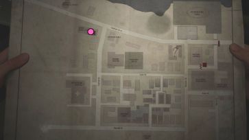 Silent Hill 2 Achievements Guide - Silent Hill 2 Remake (2024) - Neoseeker