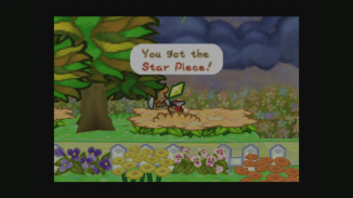 Finding Lily - Paper Mario Walkthrough - Neoseeker