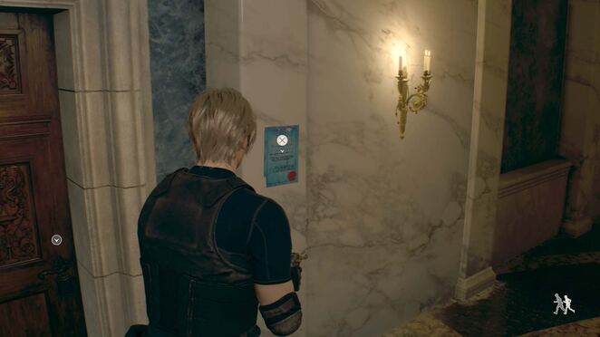 More Pest Control Request Guide - Resident Evil 4 Remake (2023) - Neoseeker