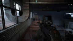 S.T.A.L.K.E.R. 2: Heart of Chornobyl - Red Forest Missions - Neoseeker