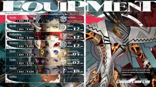 Louis (Second Battle) Boss Guide - Metaphor: ReFantazio - Neoseeker