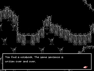 Extra Area - Black Space - Omori Walkthrough - Neoseeker