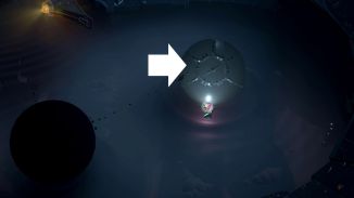 Cocoon Walkthrough - Chapter 6 (to 71%) - Neoseeker