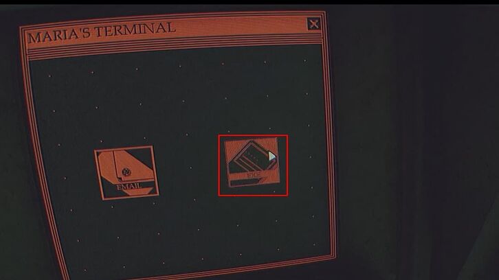 ROUTINE Chapter 5: Endure Walkthrough Guide - Neoseeker