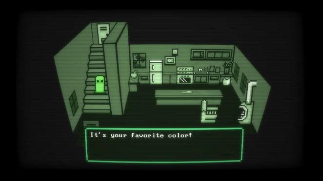 The North Part 2 - Buddy Simulator 1984 Walkthrough - Neoseeker