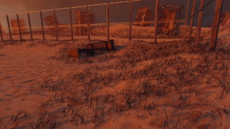 Level 5 guide - ColdSide - Neoseeker