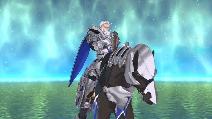 Best Classes & Builds for Vander - Fire Emblem Engage Walkthrough ...