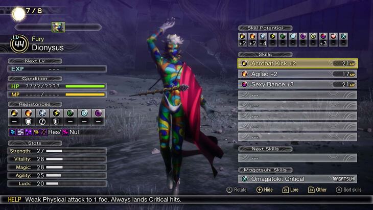 black-frost-strikes-back-subquest-guide-shin-megami-tensei-v-neoseeker