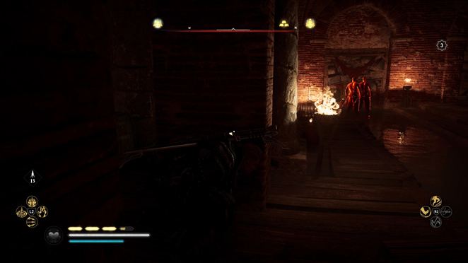 Jorvik Ingot Locations - Assassin's Creed Valhalla Walkthrough - Neoseeker