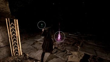 Crushing Cavern - Clair Obscur: Expedition 33 Walkthrough - Neoseeker