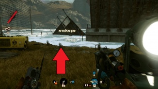 Deathloop - The Complex Walkthrough - Neoseeker