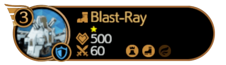 Rank 3: Wedge - Final Fantasy VII: Remake Walkthrough - Neoseeker