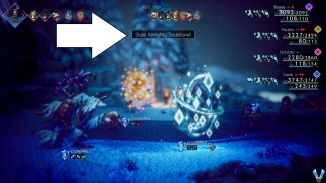 Octopath Traveler II - Osvald Guide - Neoseeker