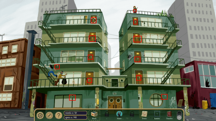 The Rise of the Golden Idol Complex Guide - Neoseeker