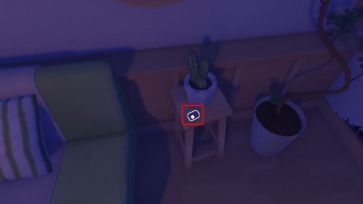 How to Collect All Cartridges and Characters - MiSide Walkthrough - Neoseeker