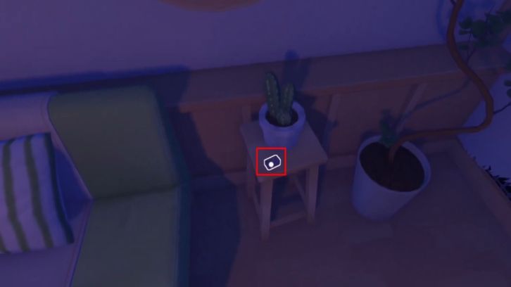 How to Collect All Cartridges and Characters - MiSide Walkthrough - Neoseeker