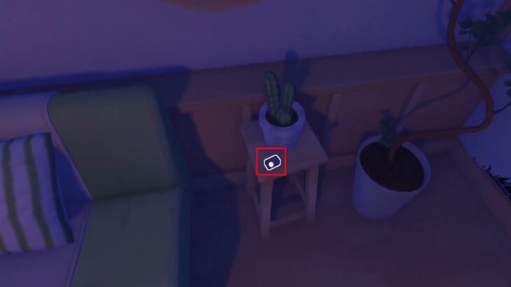 MiSide Mini Mita Guide - Neoseeker