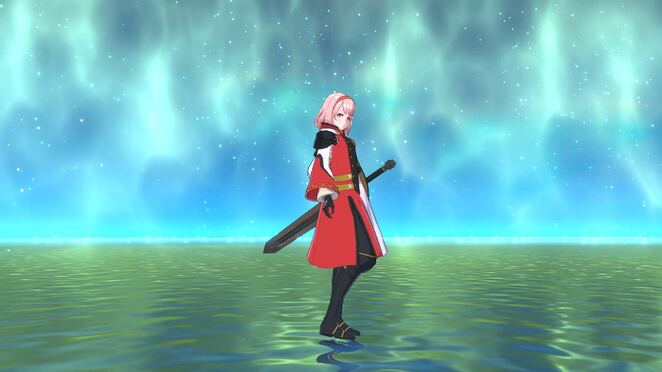 Best Classes & Builds for Lapis - Fire Emblem Engage Walkthrough ...