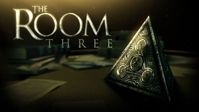 The Room Three Walkthrough and Guide - Neoseeker