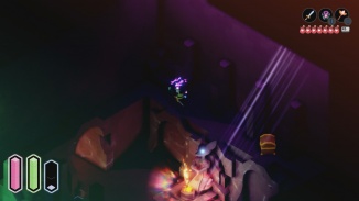 Tunic - All Gold Coin Locations - Neoseeker