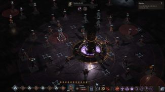 The Fate of Drombach Guide - Wartales - Neoseeker