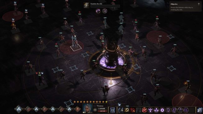 The Fate of Drombach Guide - Wartales - Neoseeker