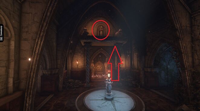 Escape First Alchemist Walkthrough - The Room of Night and Day and ...