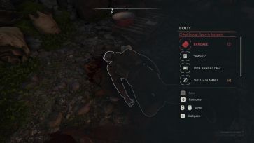 Slatten Dale - Atomfall Walkthrough - Neoseeker