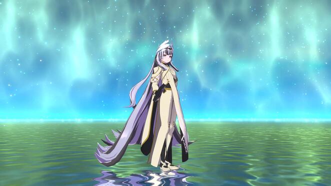 Best Classes & Builds for Veyle - Fire Emblem Engage Walkthrough ...