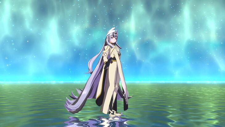 Best Classes & Builds for Veyle - Fire Emblem Engage Walkthrough ...