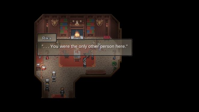 Imposter Factory Act 1 Walkthrough - Impostor Factory - Neoseeker