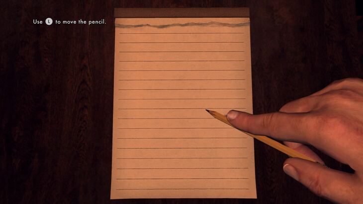 candy edwards questions