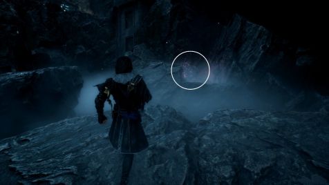 Esoteric Ruins - Clair Obscur: Expedition 33 Walkthrough - Neoseeker