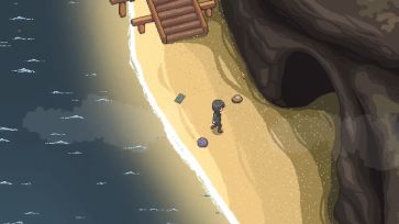 Chef RPG Mining Guide - Neoseeker