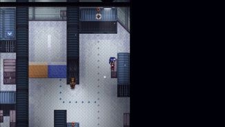Chapter 1: The Prologue - CrossCode Walkthrough - Neoseeker