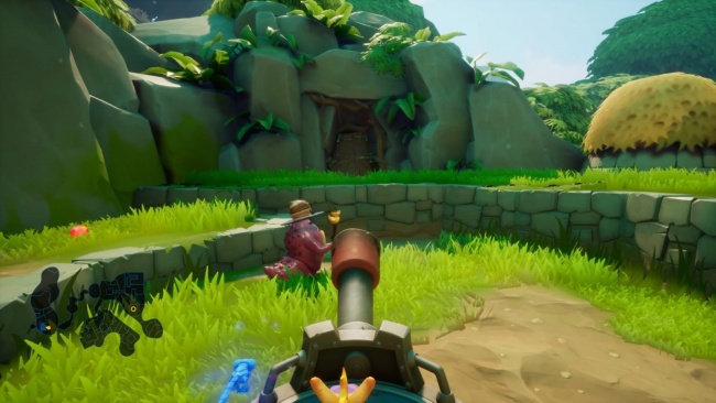 Autumn Plains - Spyro Reignited Trilogy Walkthrough - Neoseeker