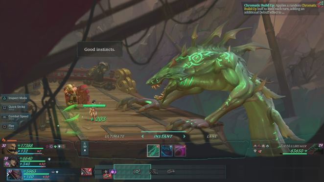 How to find the Duskblade of Drakkar (Pyke's Legendary Weapon) - Ruined ...