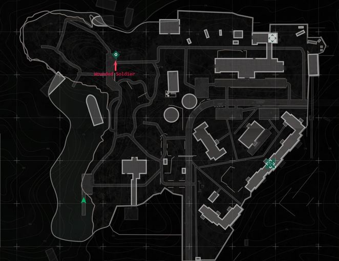 Chernobylite - Hermit Walkthrough - Neoseeker