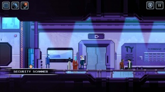 Pi Guide - The Captain (2021) - Neoseeker