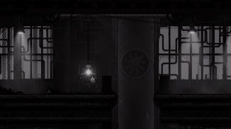 All Diver Locations - Silt Walkthrough - Neoseeker