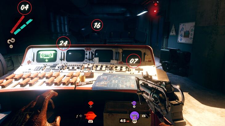 Deathloop - Visionary Lead Ending It Walkthrough - Neoseeker