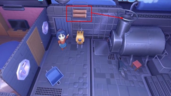 MiSide Mini Mita Guide - Neoseeker