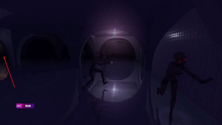 MiSide Dummies and Forgotten Puzzles & Ghost Mita Guide - Neoseeker