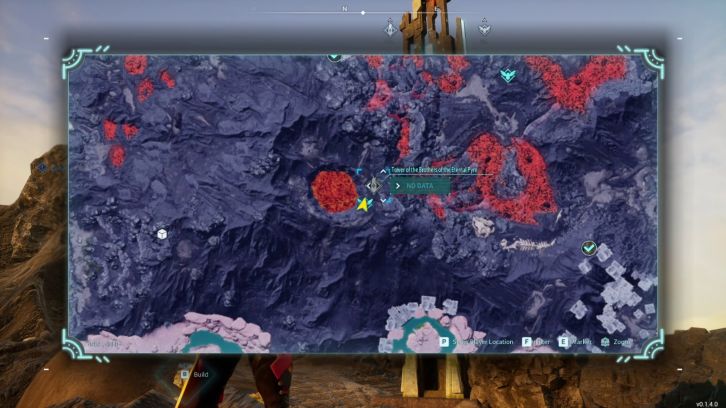 Palworld - Where to find all Towers and defeat each Tower Boss - Neoseeker