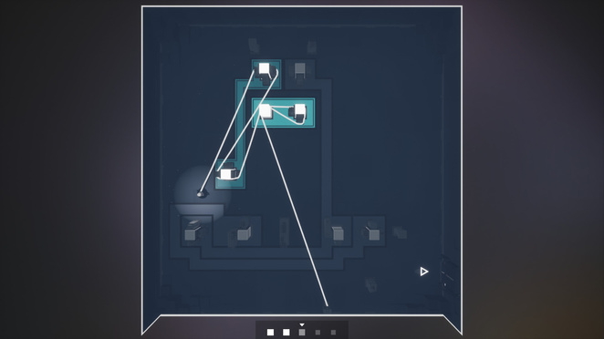 Jigsaw Puzzle Solutions - Filament - Neoseeker