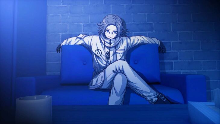 All Endings Guide - The Hundred Line: Last Defense Academy - Neoseeker