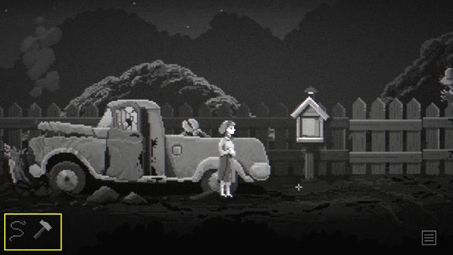 Midnight Scenes: The Highway Walkthrough and Guide - Neoseeker