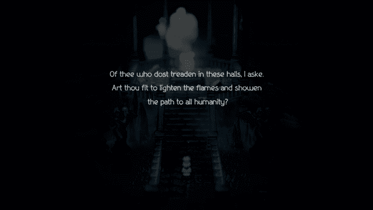 Cave of Origin Walkthrough - Octopath Traveler - Neoseeker