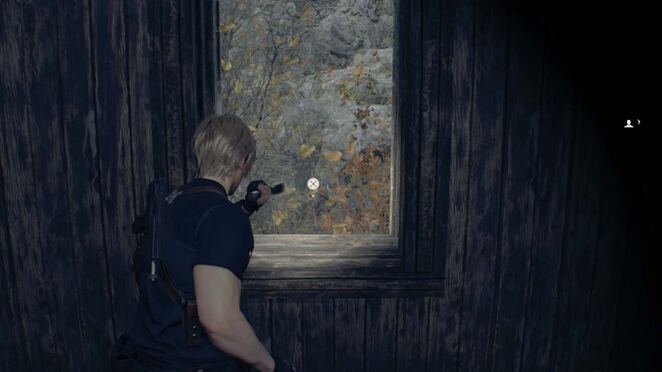 Chapter 5 Guide - Resident Evil 4 Remake (2023) - Neoseeker