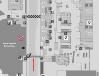 The Finish Line - Hitman 2 (2018) Walkthrough and Guide - Neoseeker